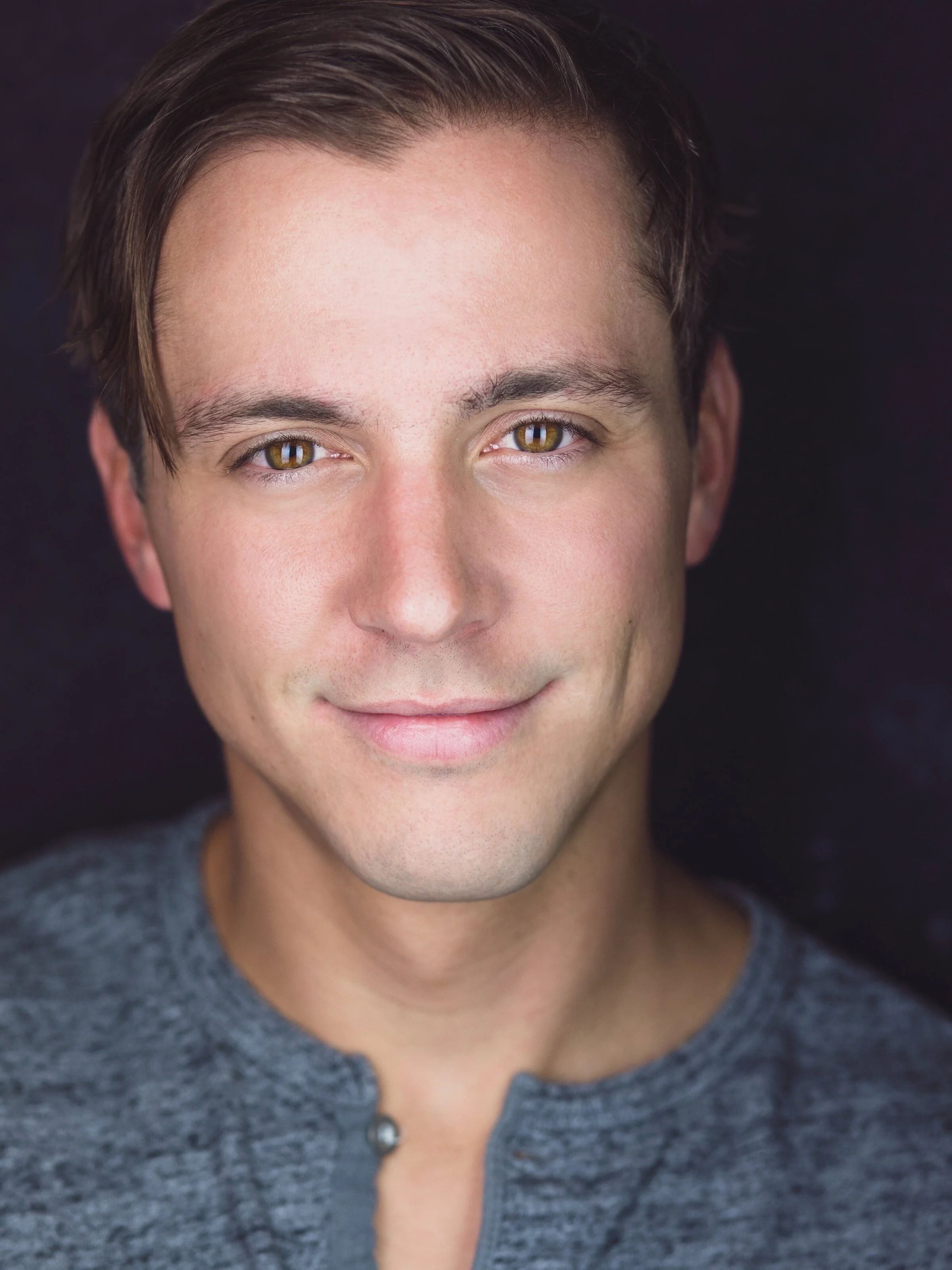 Bringing Broadway Back… Better — JWS