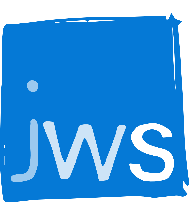 Fear to Faith — JWS