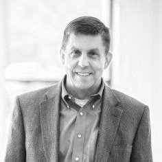 Meet the Board — Gospel of God Ministries