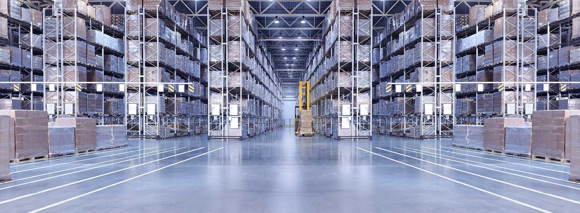 Merrimak | Leasing, Fleet Management, and Asset Resale Solutions