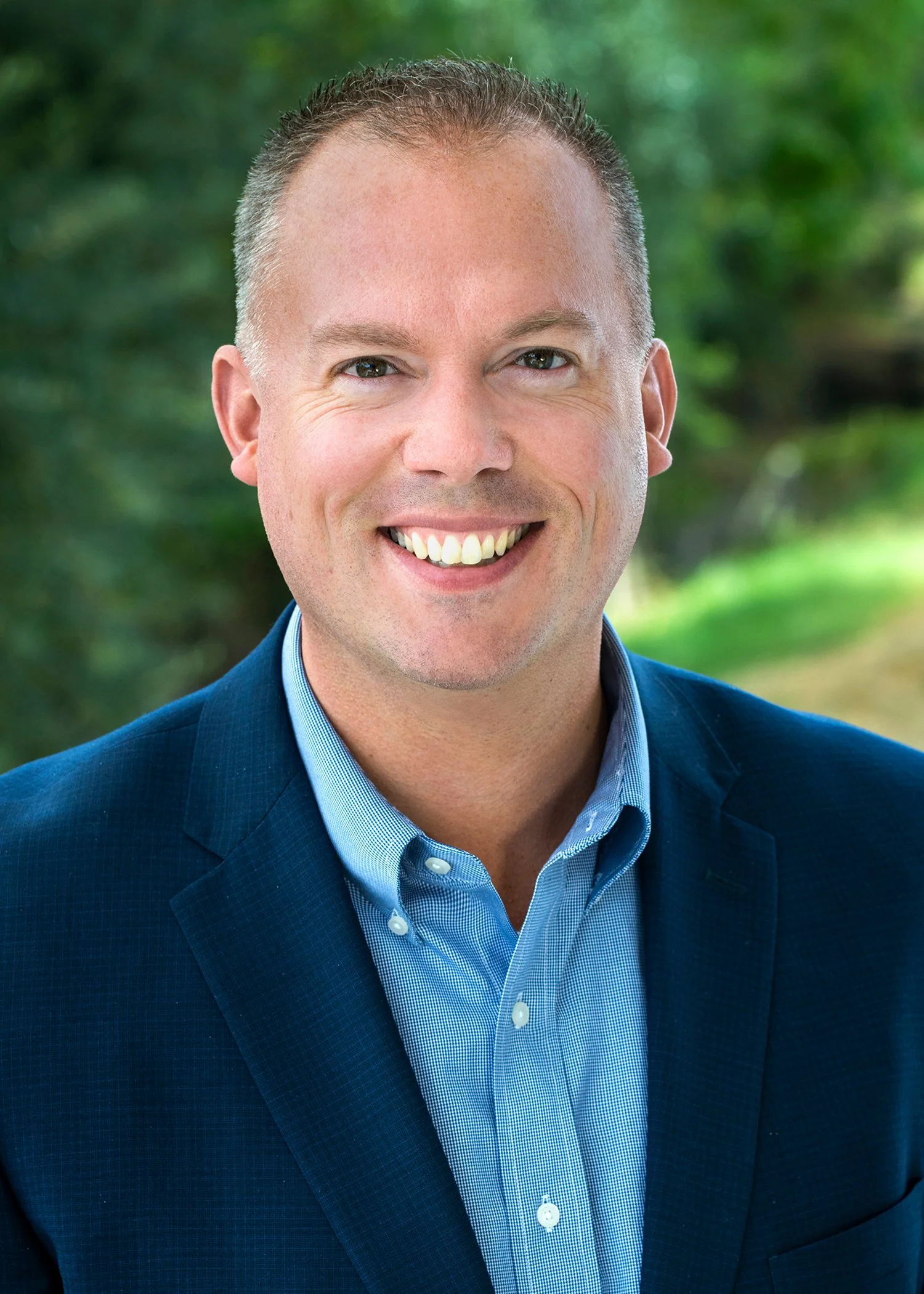 Leadership Team — Merrimak