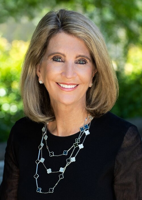 Leadership Team — Merrimak