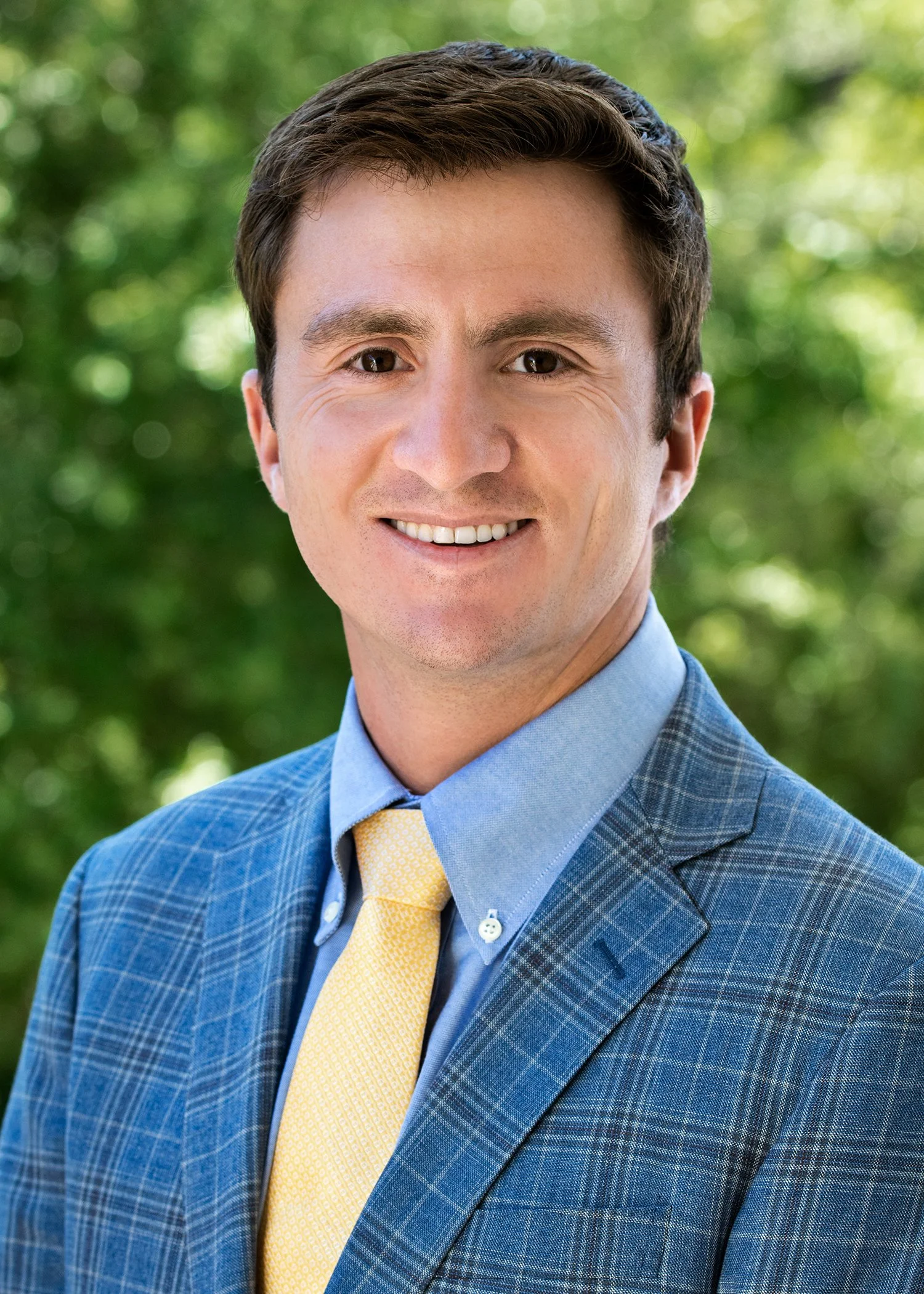 Leadership Team — Merrimak