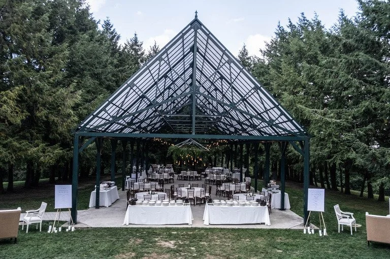 My Top Wedding Venue Picks in Pittsburgh — Always Antonelle Photography