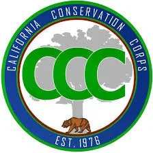Conservation Corps of Long Beach