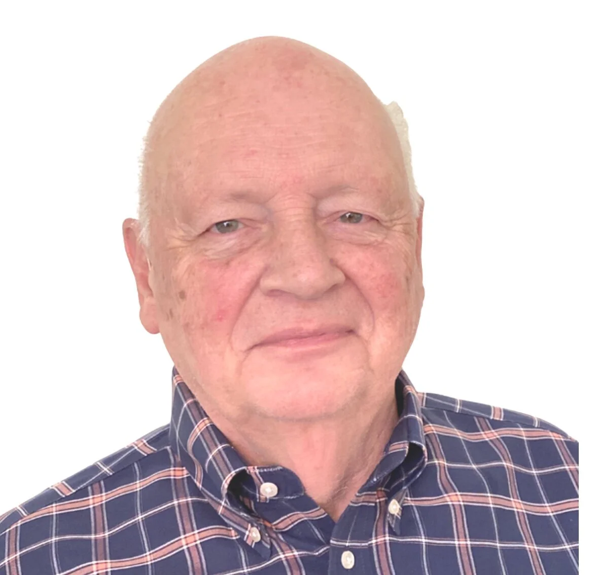 Leadership — The Outpost Bible Church