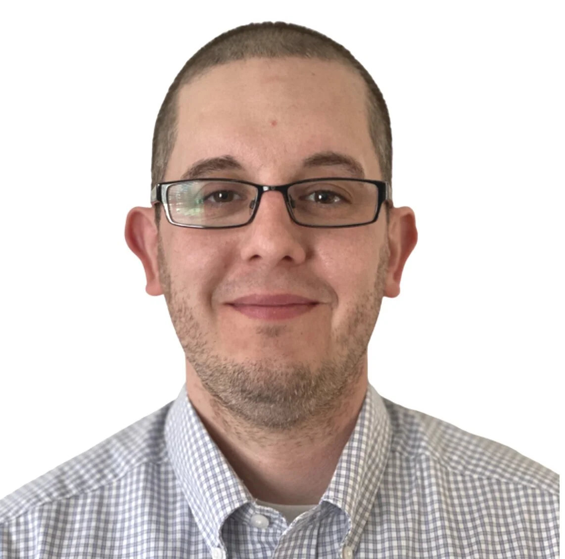 Leadership — The Outpost Bible Church