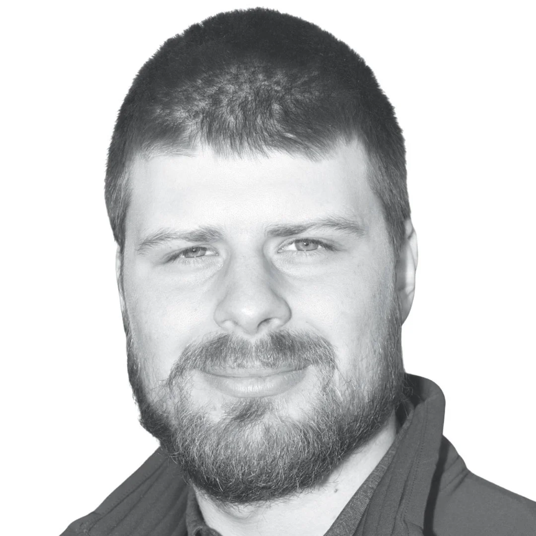 Leadership — The Outpost Bible Church