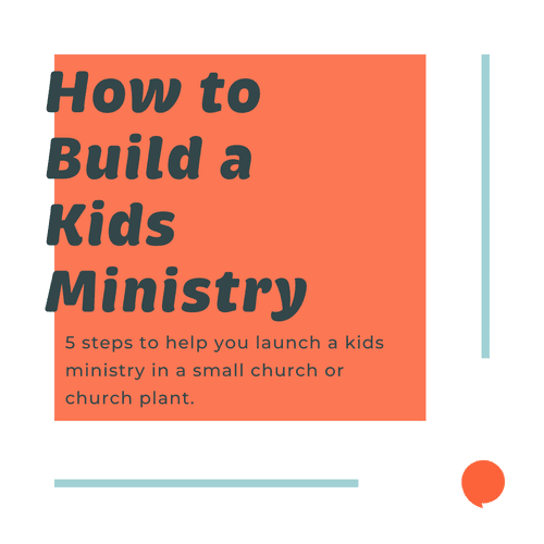 Resources — Next Gen Ministry Network