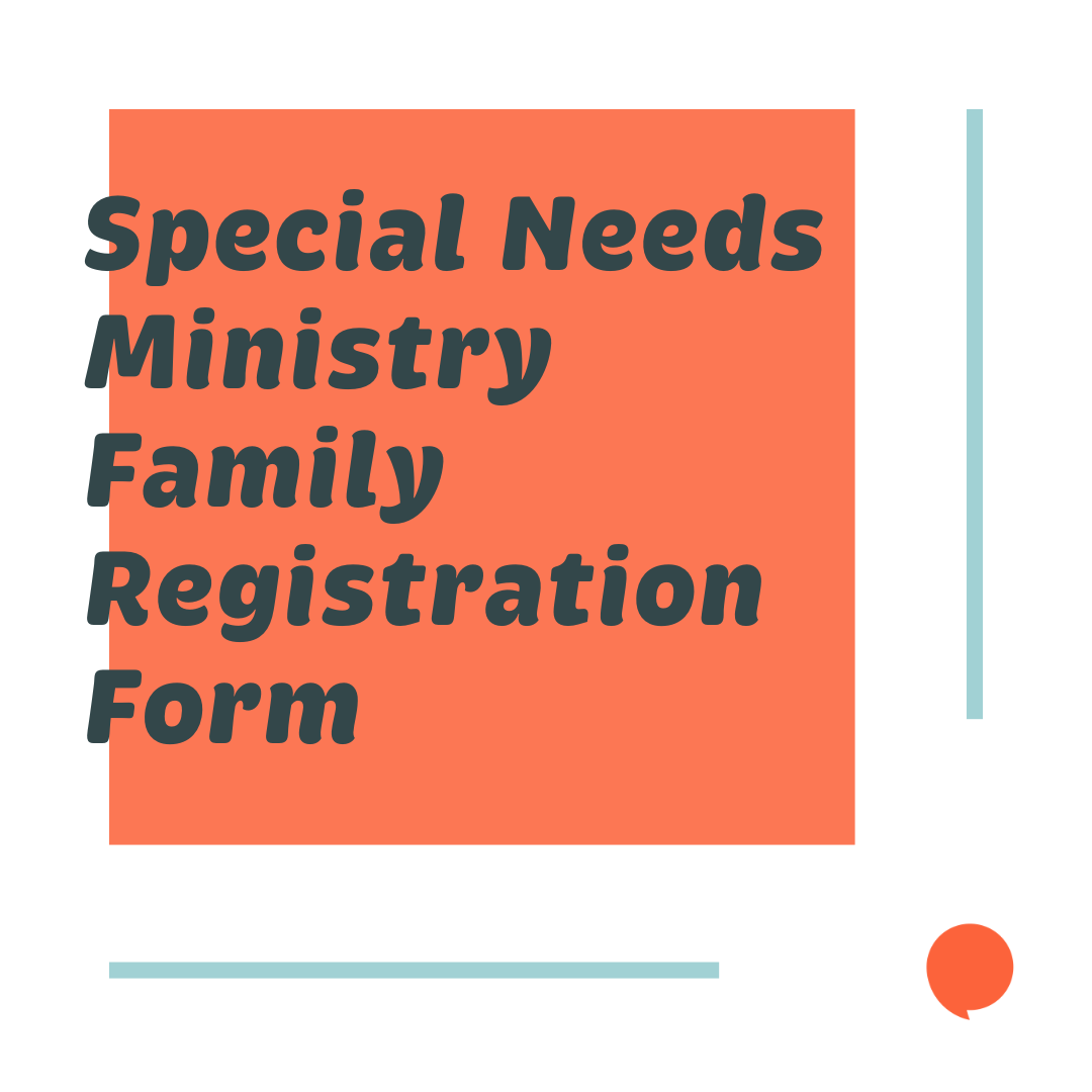 Resources — Next Gen Ministry Network