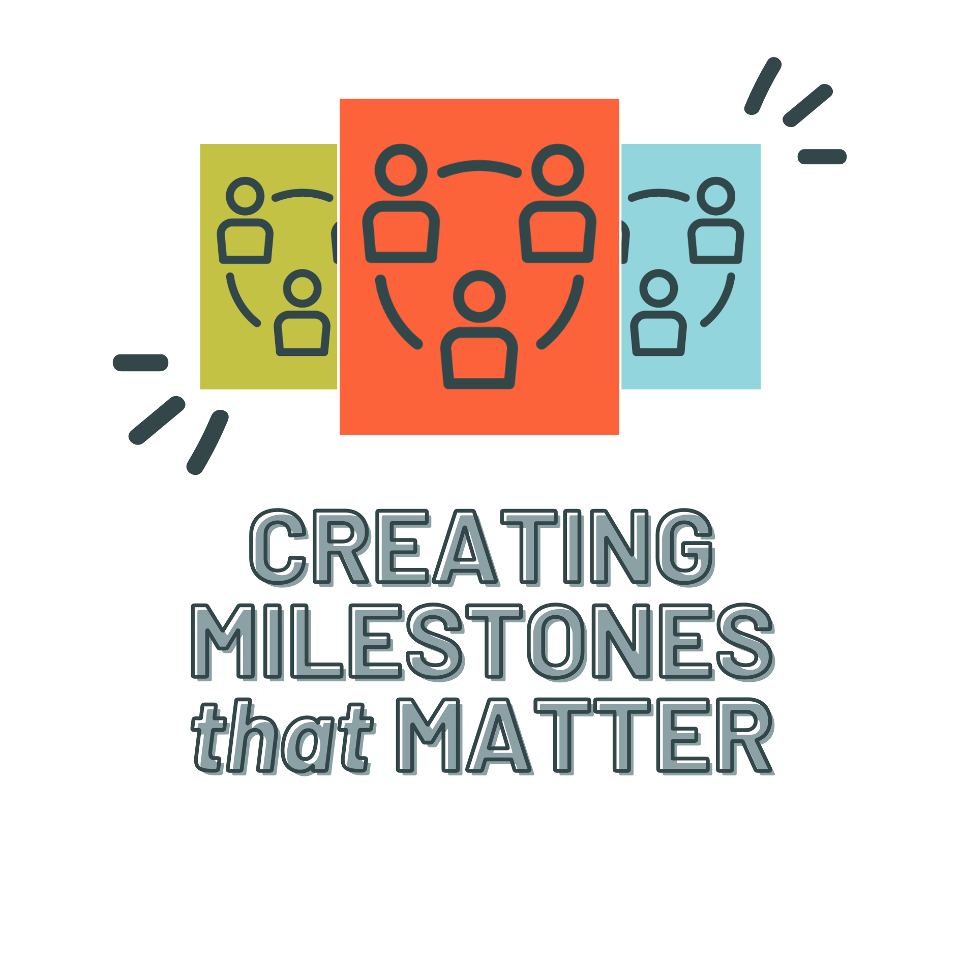 Store — Next Gen Ministry Network