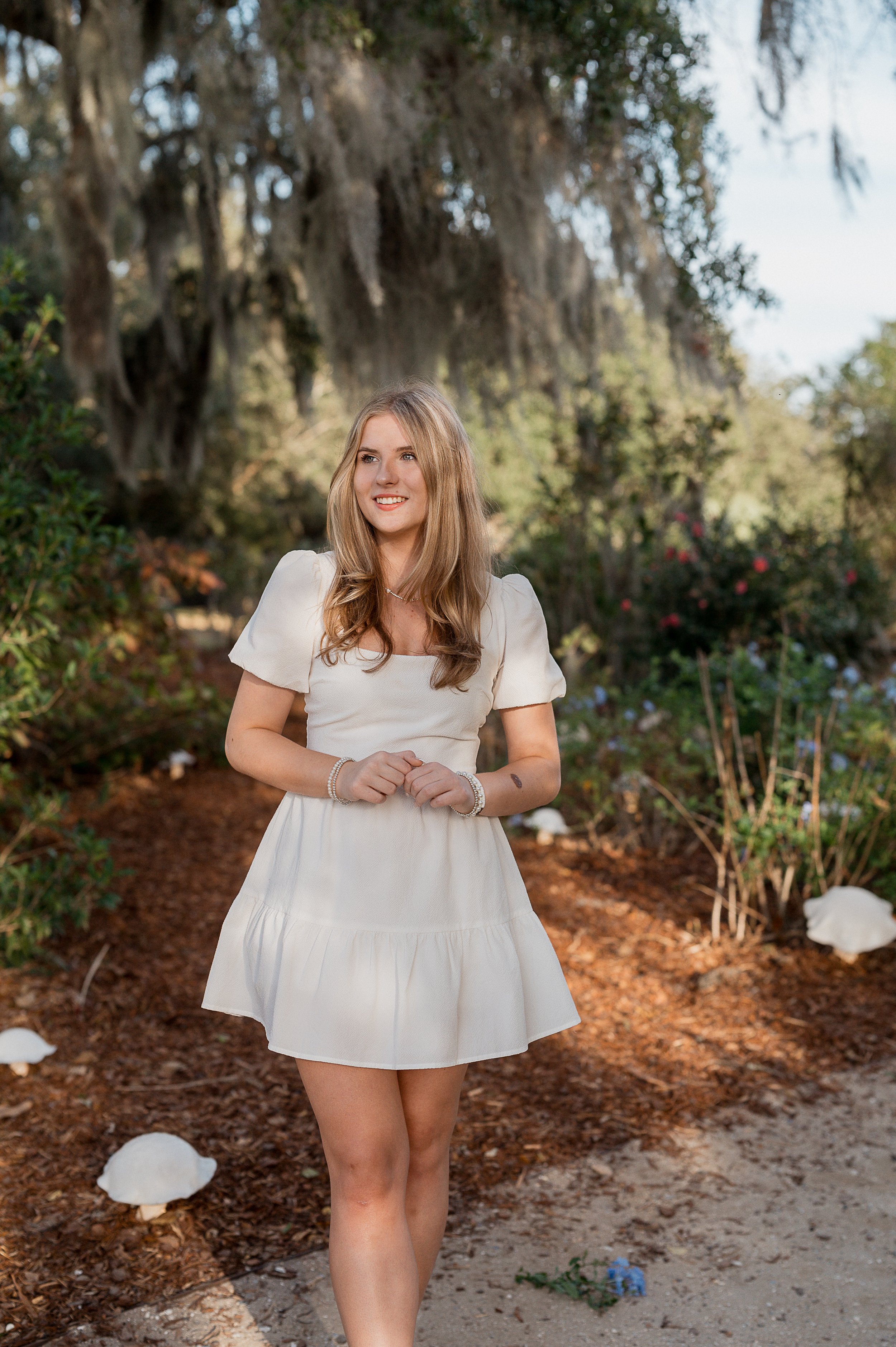 Amy Quinn Hill Photography - Family Photographer Charleston SC