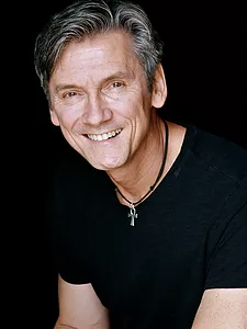 Spiritual Center of the Desert