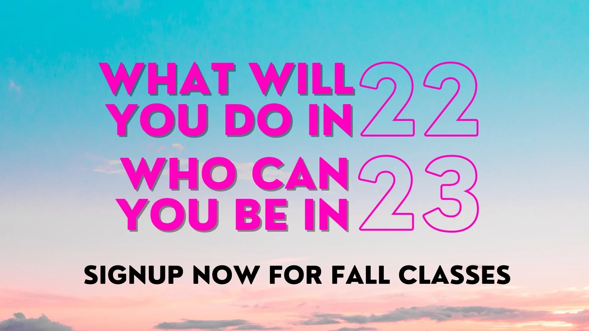 Spiritual Center of the Desert