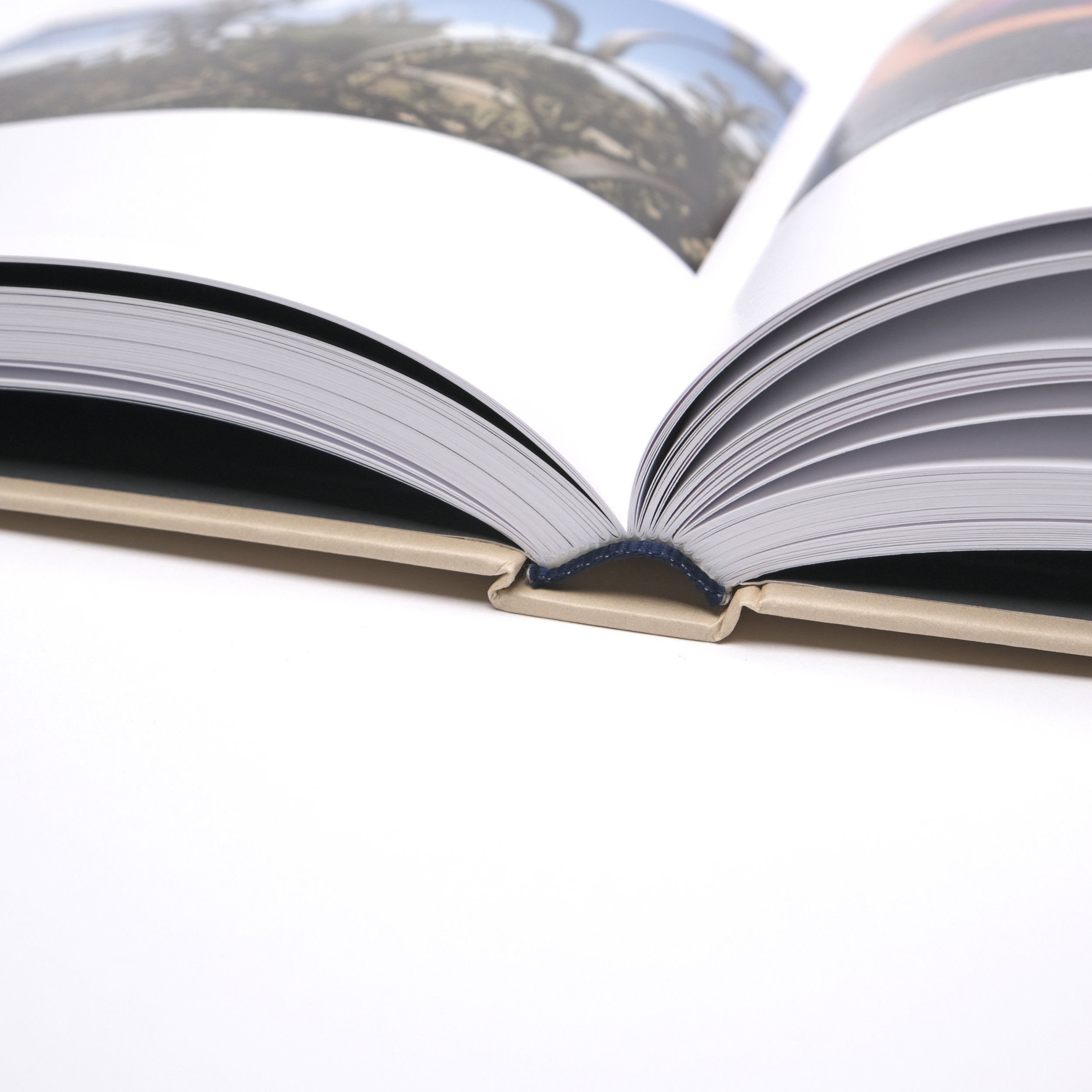 Prints for Sale — Randy Masser Photography