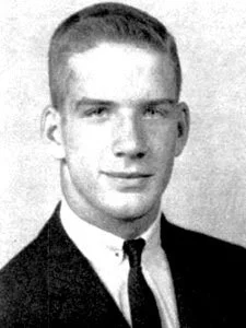 History Blog — Ephraim Historical Foundation