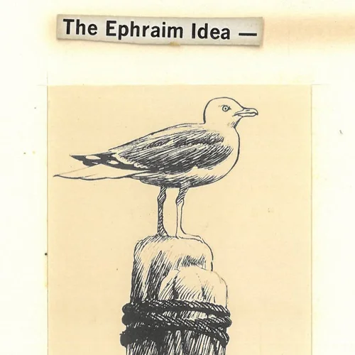 History Blog — Ephraim Historical Foundation
