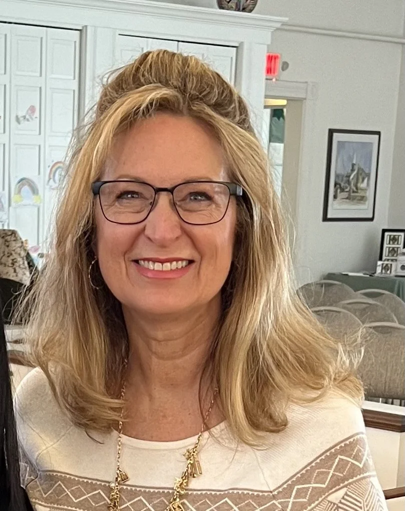 Staff and Board — The Ephraim Historical Foundation