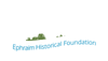 Ephraim Historical Foundation