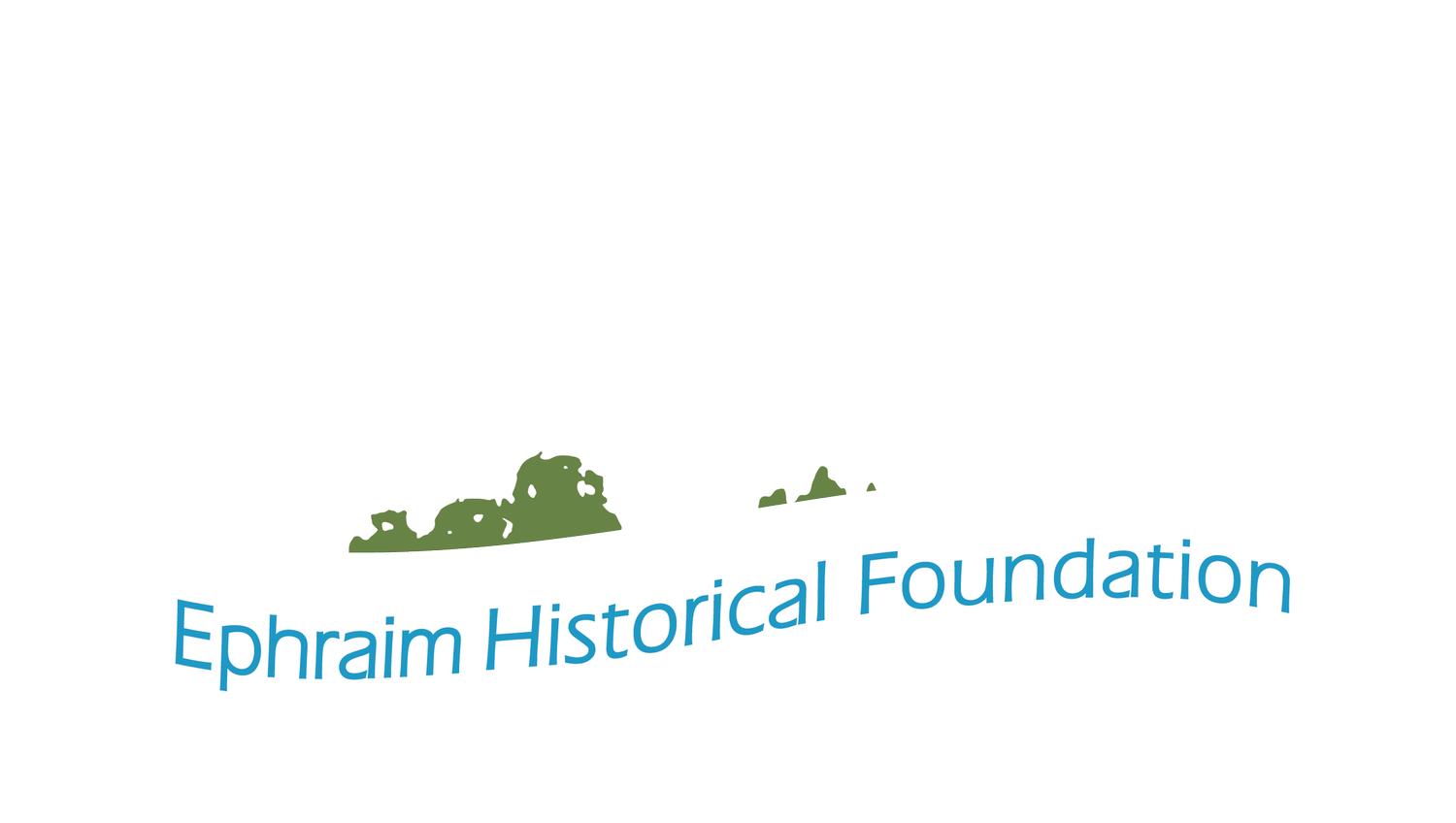 Ephraim Historical Foundation