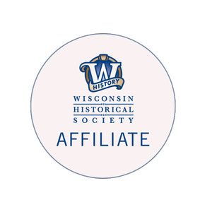 60th Annual Fyr Bal — Ephraim Historical Foundation