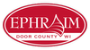 Ephraim Historical Foundation