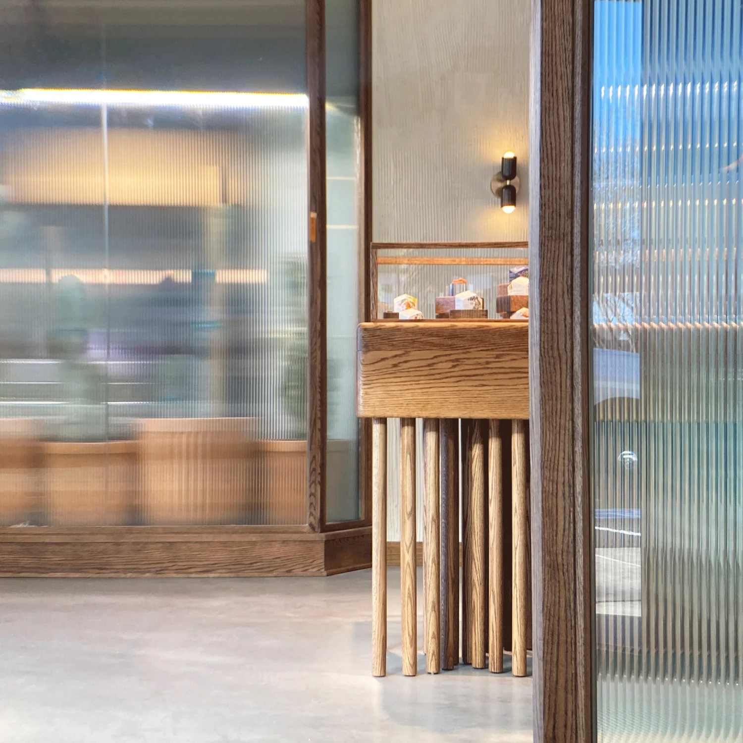 Botanica - Tucson's Local Dispensary