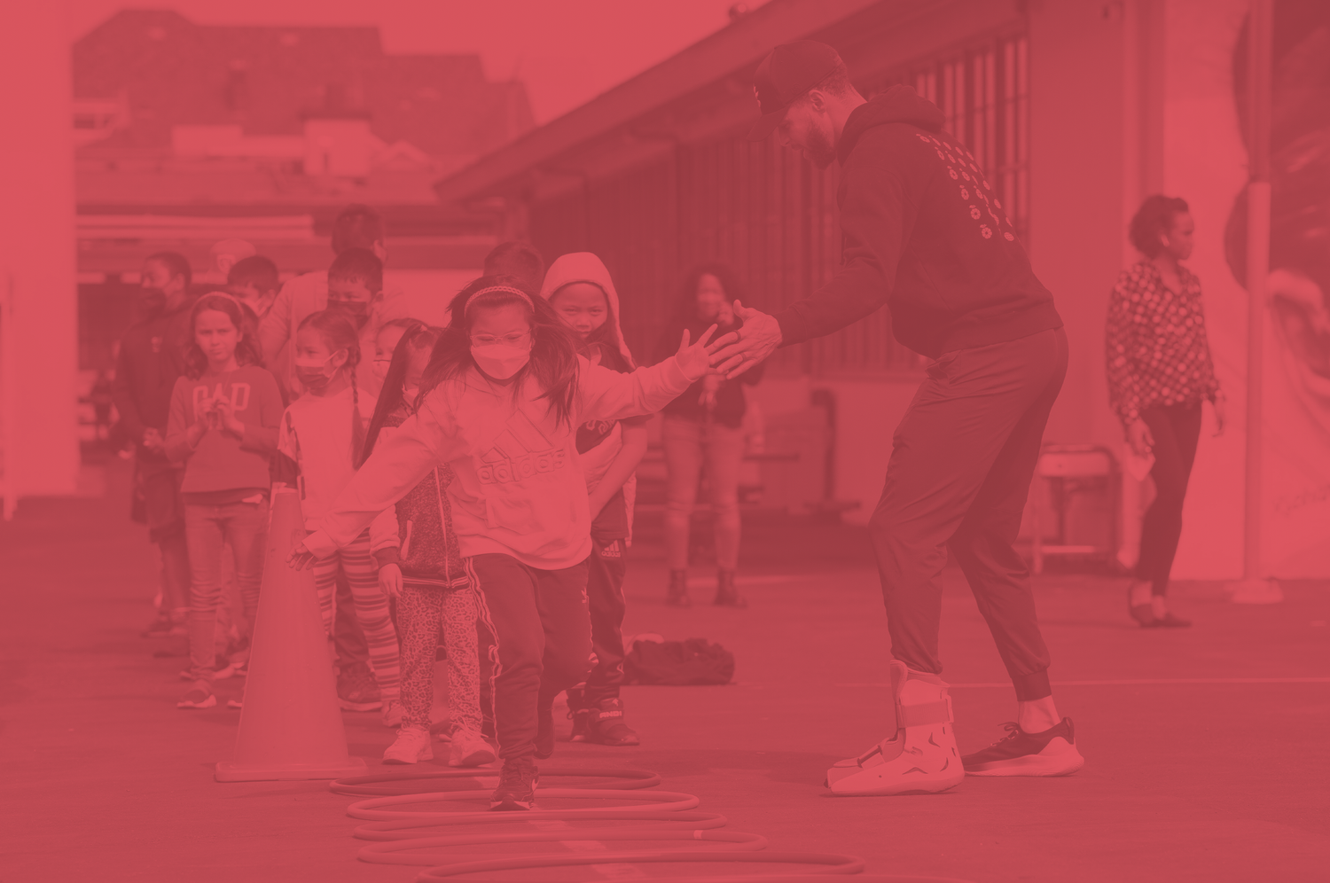 Our Impact — Eat.Learn.Play. Foundation