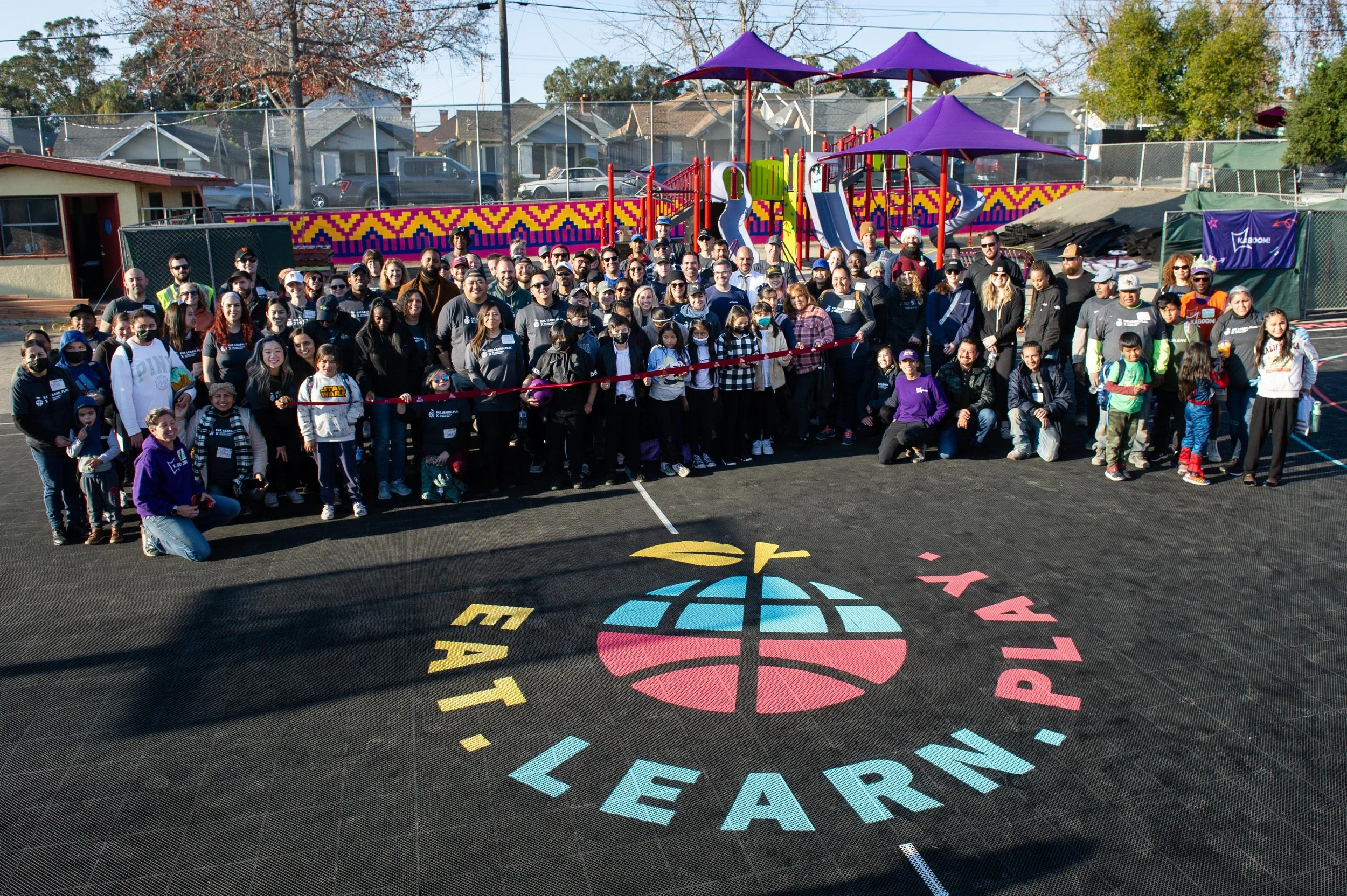 BLOG — Eat.Learn.Play. Foundation