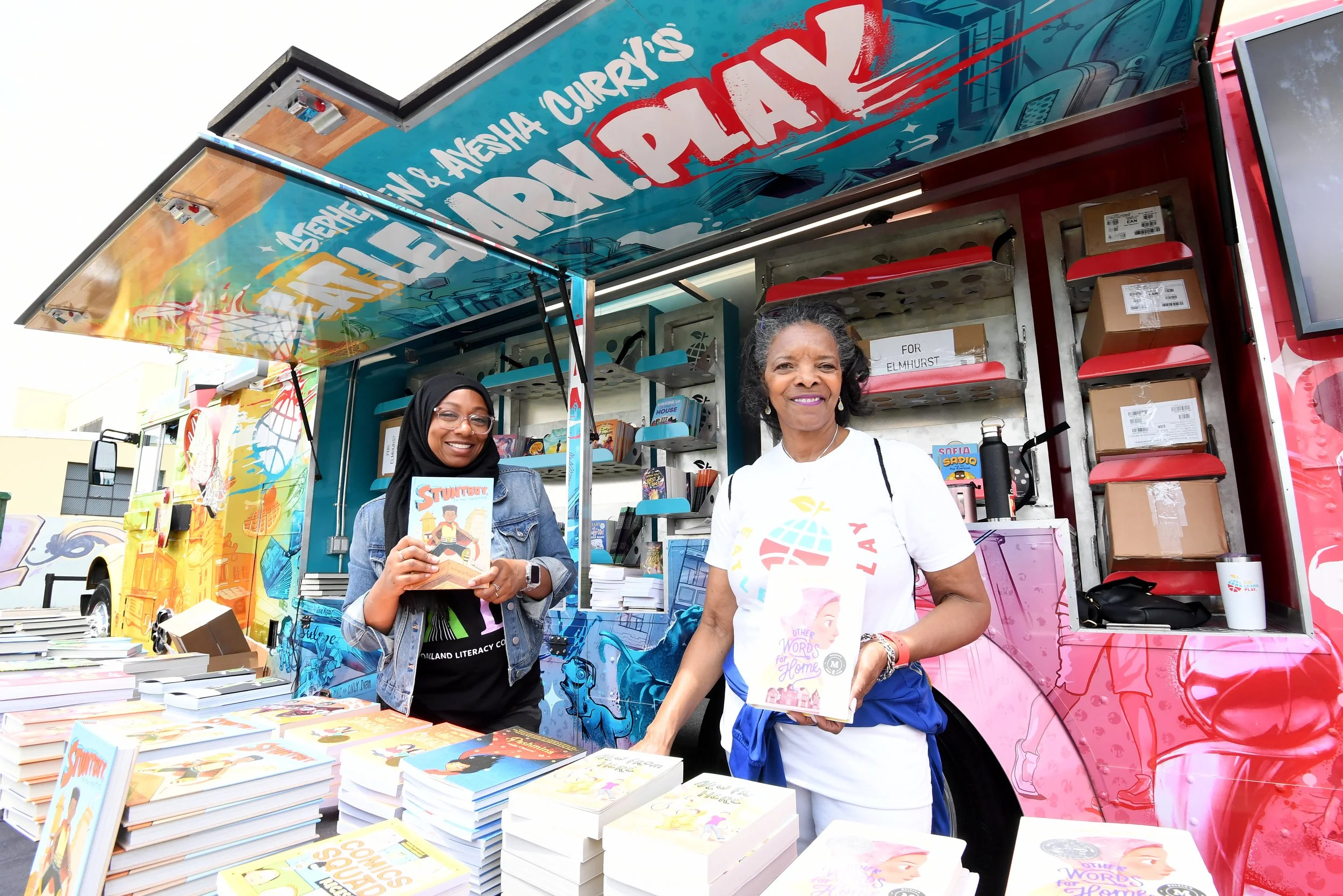 BLOG — Eat.Learn.Play. Foundation