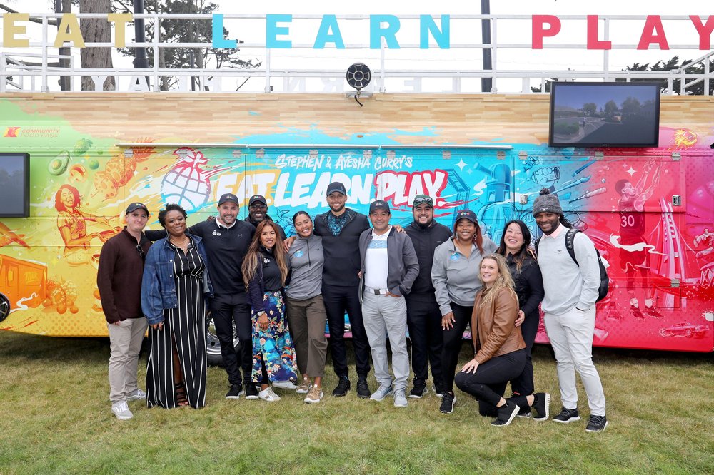 Careers — Eat.Learn.Play. Foundation