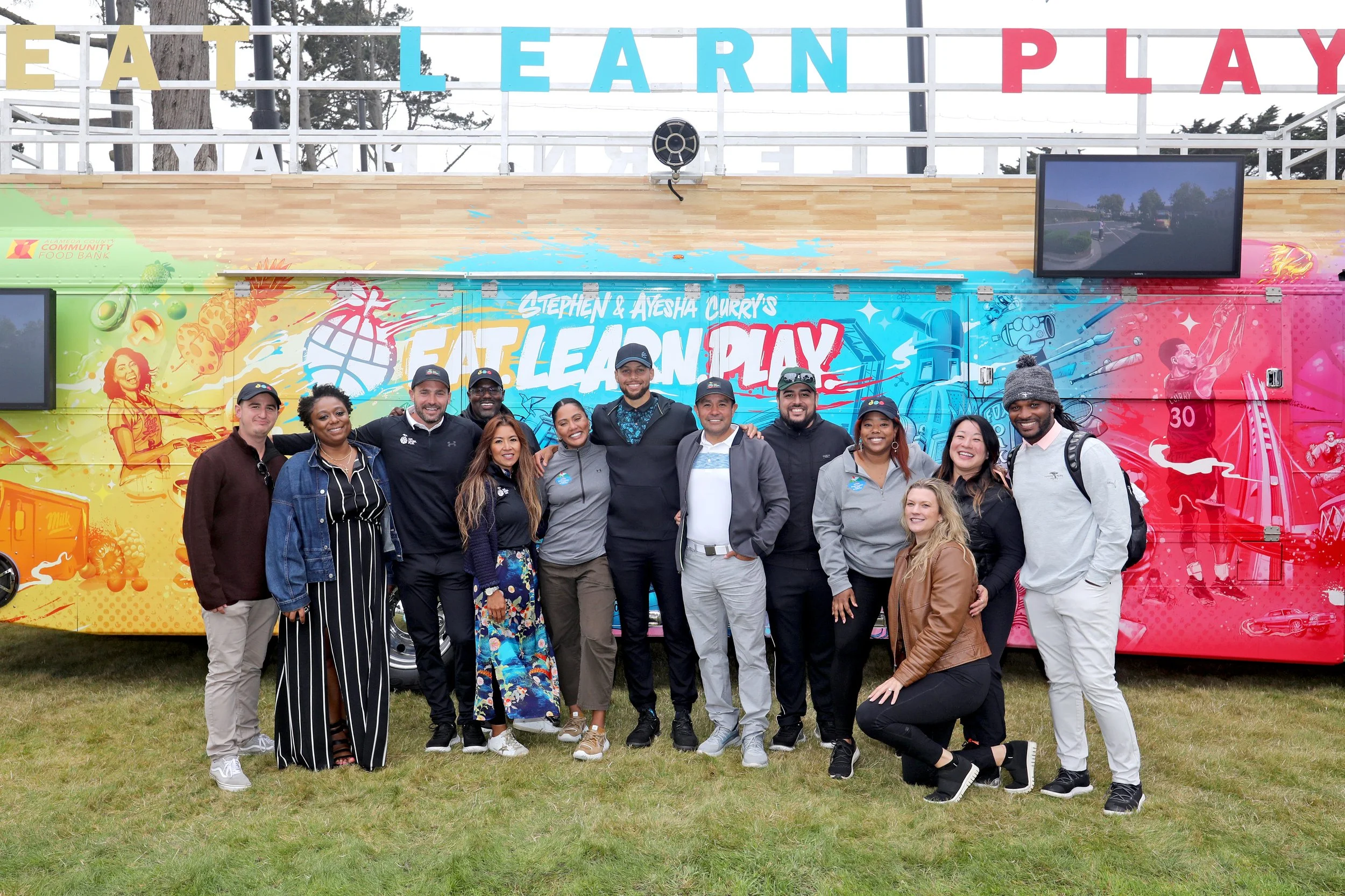 Careers — Eat.Learn.Play. Foundation