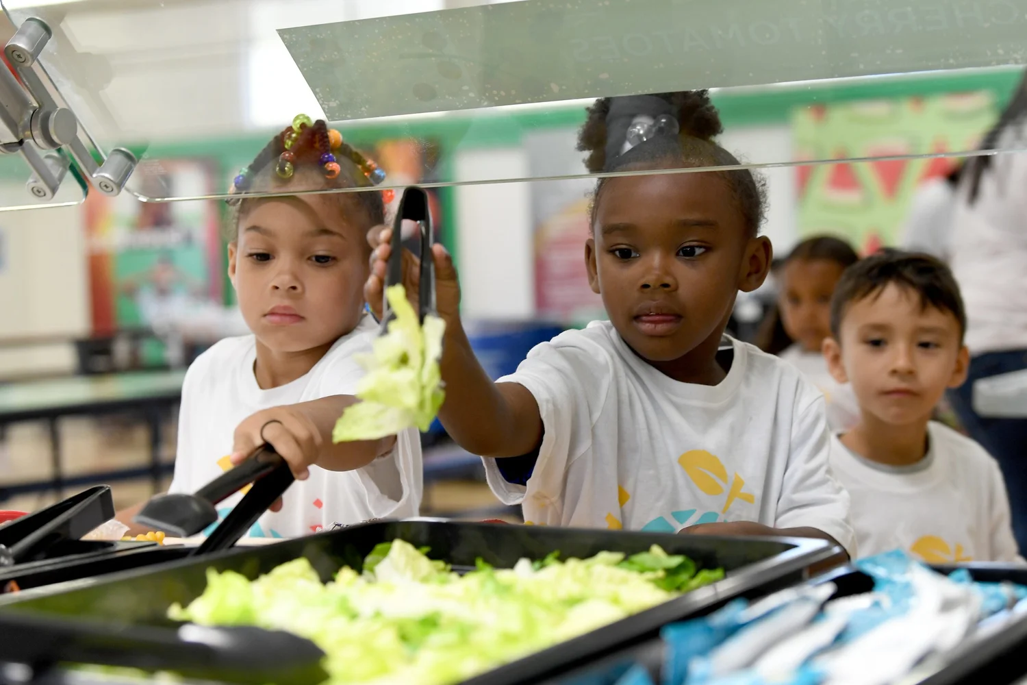 Kaiser Permanente Expands Partnership with Eat. Learn. Play. to Provide ...
