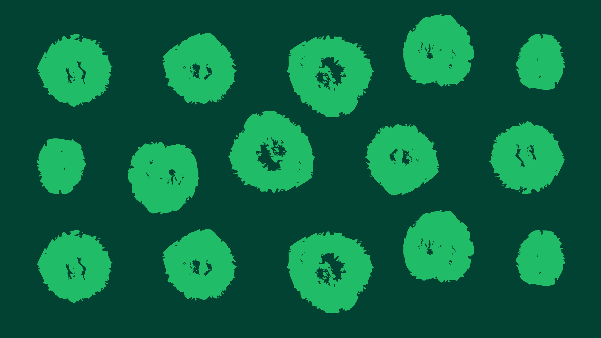 Eat.Learn.Play. Foundation