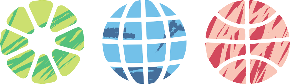 About — Eat.Learn.Play. Foundation