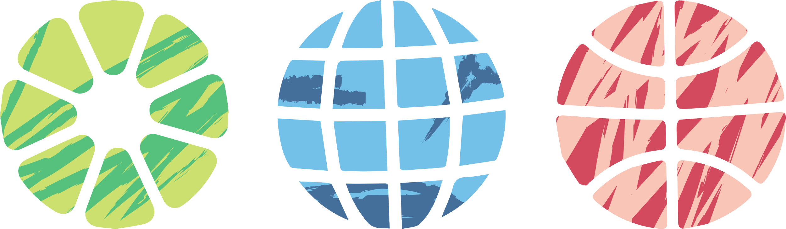 About — Eat.Learn.Play. Foundation