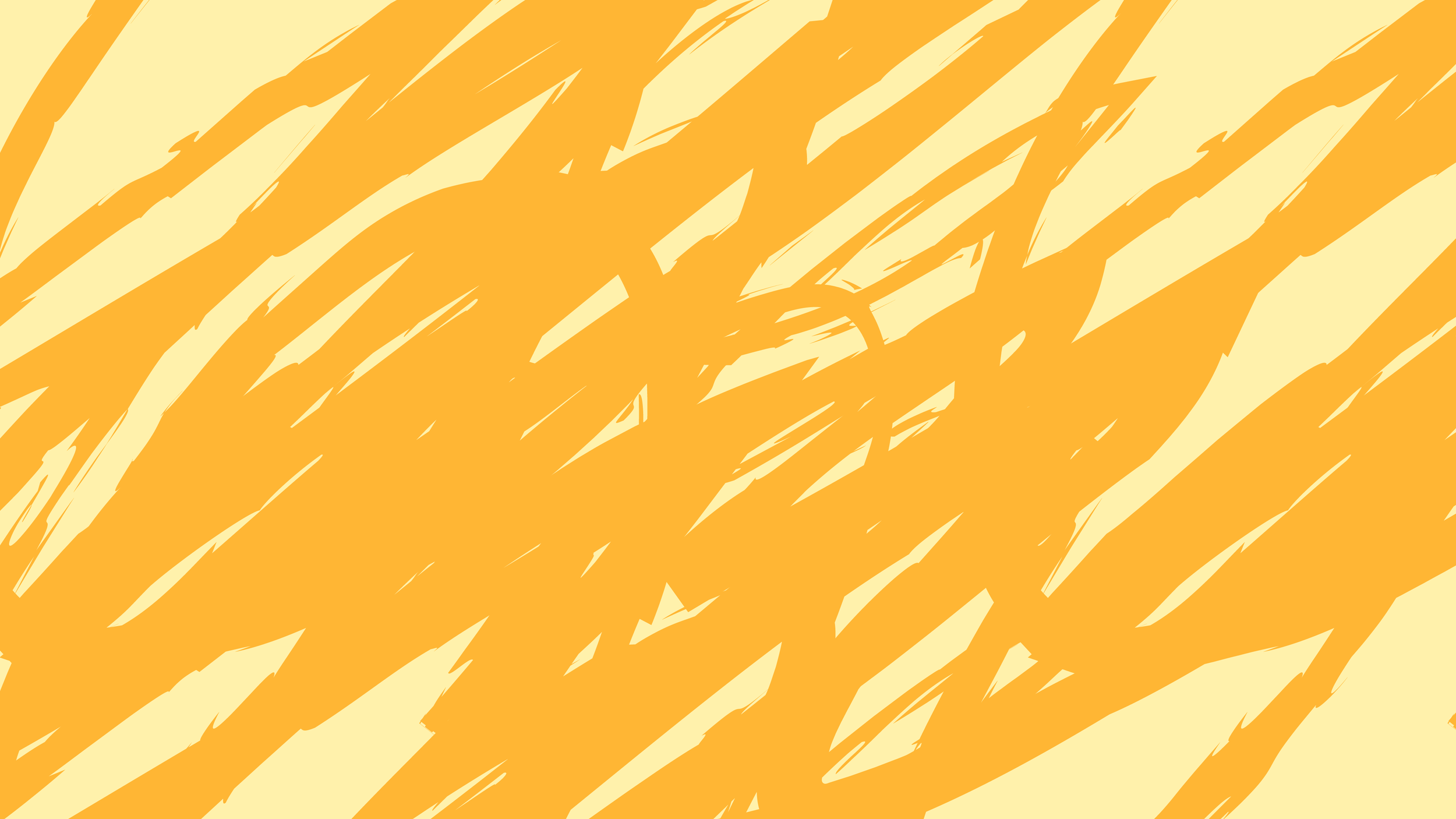 Eat.Learn.Play. Foundation