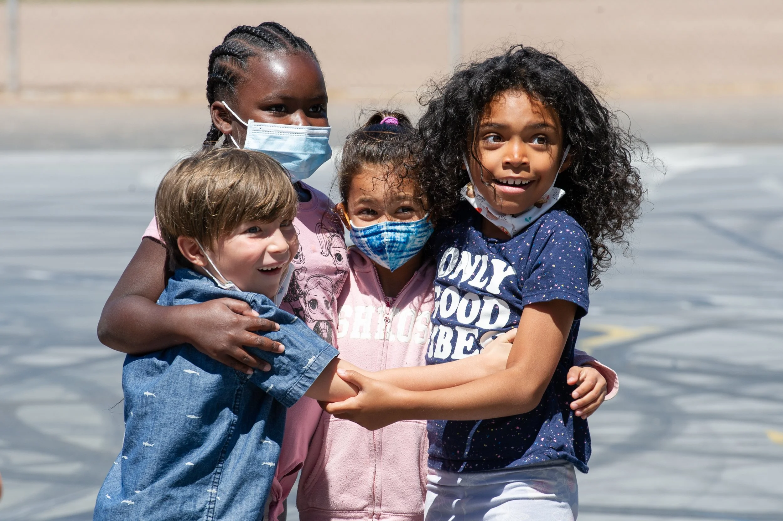 Our Impact — Eat.Learn.Play. Foundation