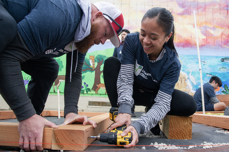 Get Involved — Eat.Learn.Play. Foundation