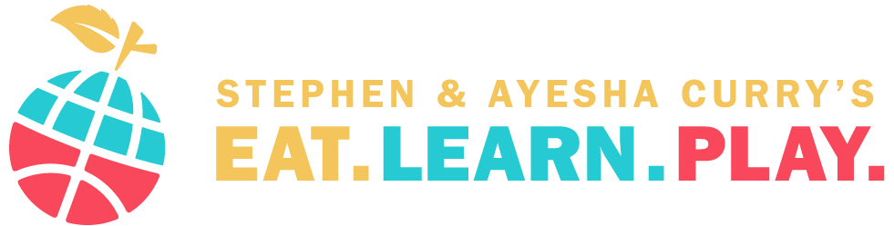 2025 Oakland Marathon Set to Electrify the Bay Area — Eat.Learn.Play. Foundation