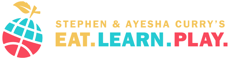 CURRENT OPPORTUNITIES — Eat.Learn.Play. Foundation