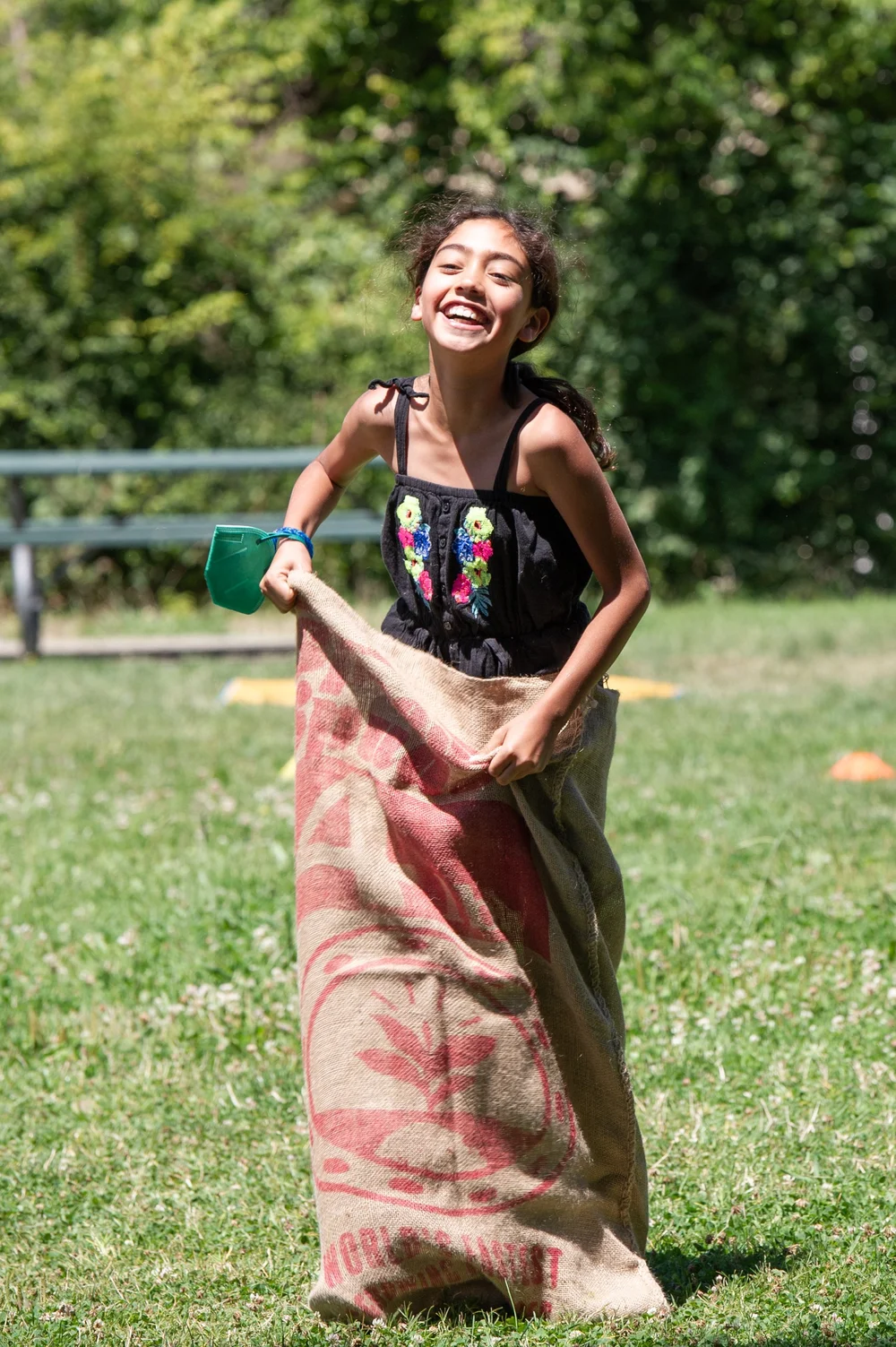 About — Eat.Learn.Play. Foundation