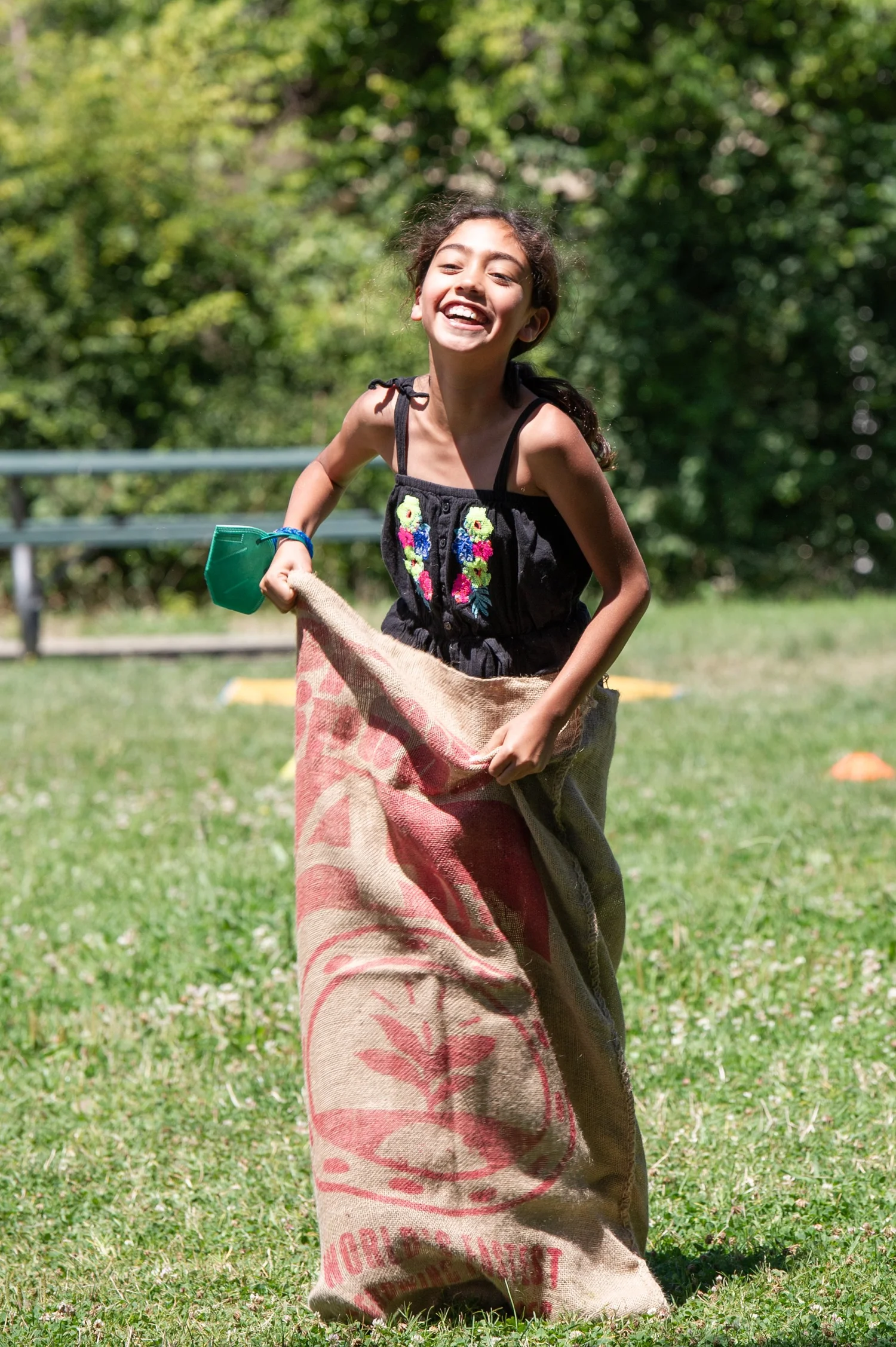 About — Eat.Learn.Play. Foundation