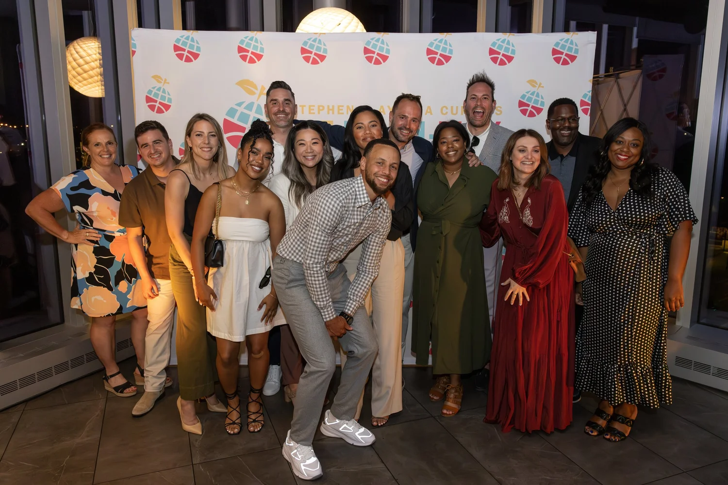 About — Eat.Learn.Play. Foundation