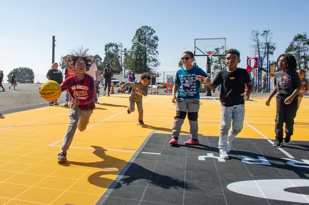 BLOG — Eat.Learn.Play. Foundation