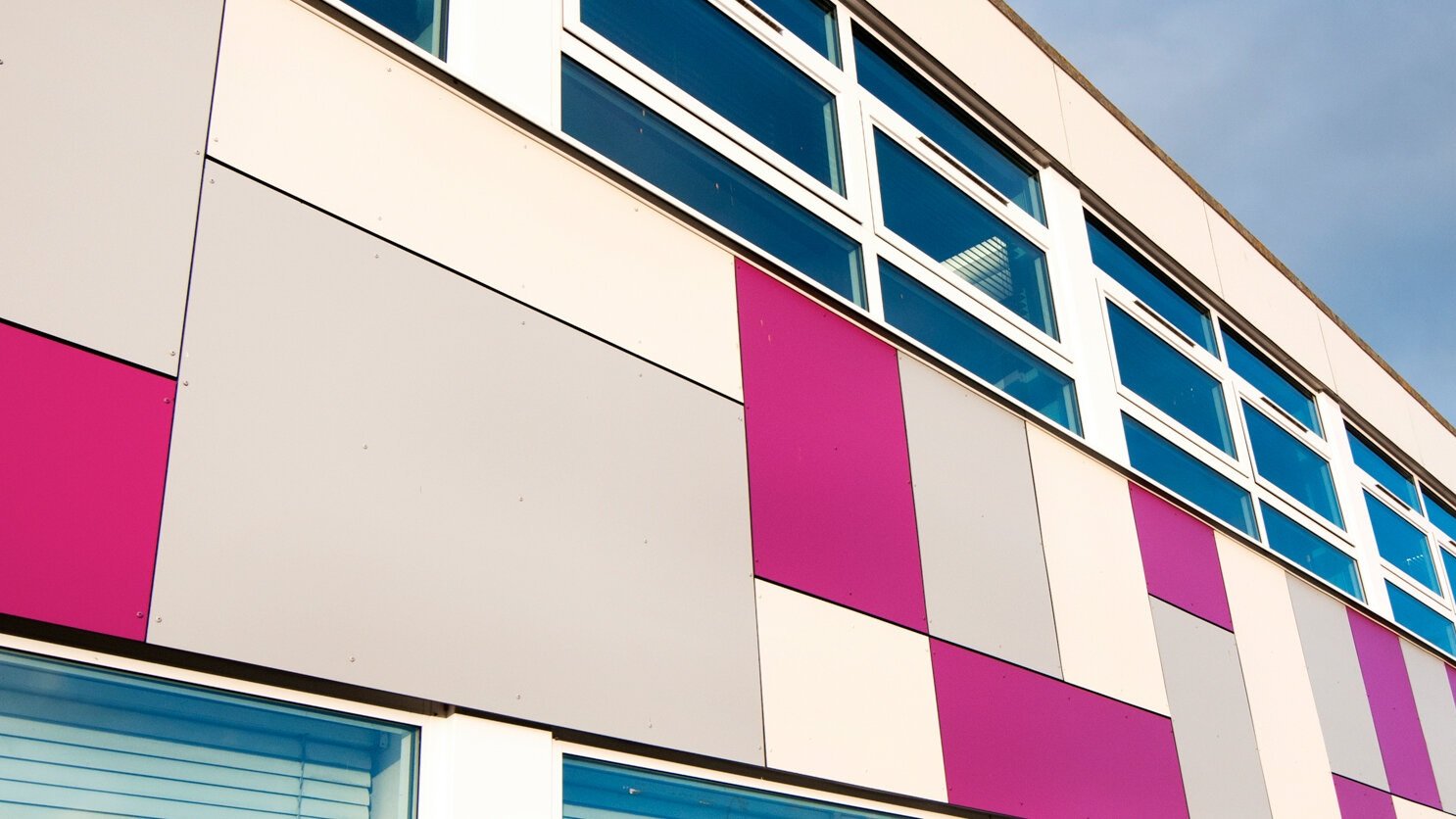 Archer Building Consultancy