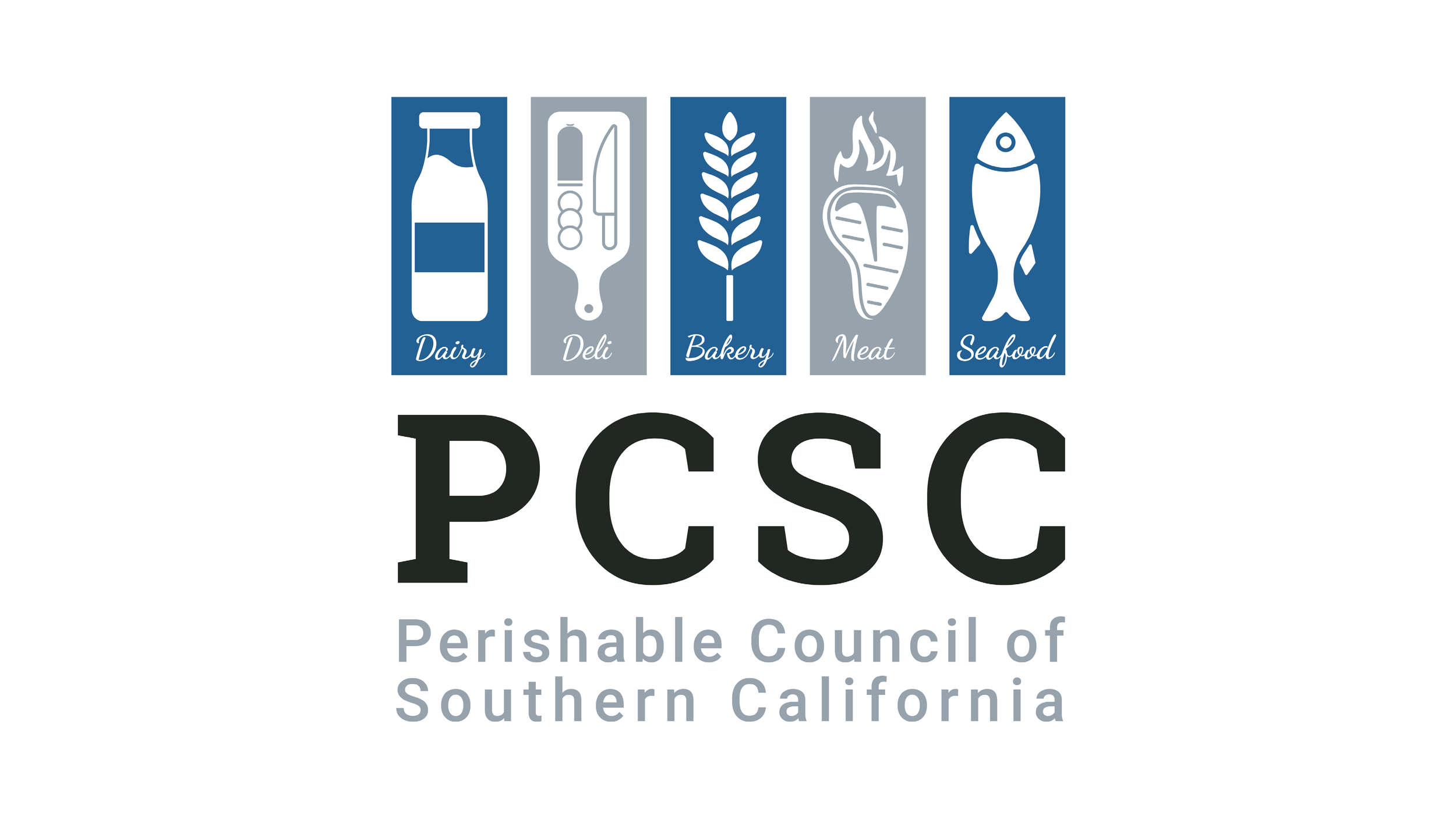 PCSC
