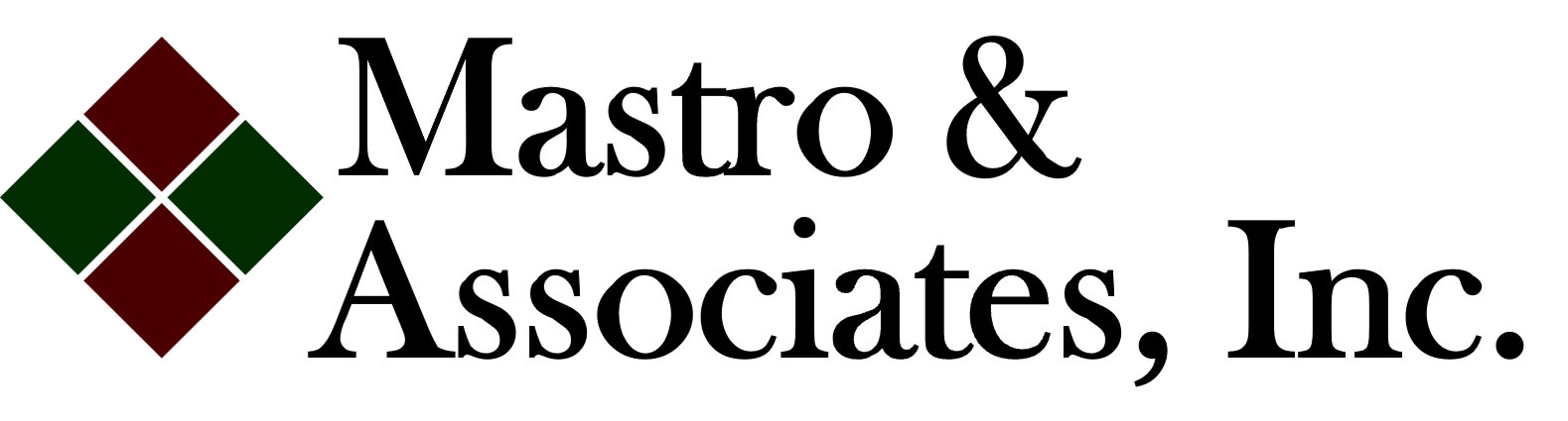 PCSC