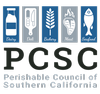PCSC