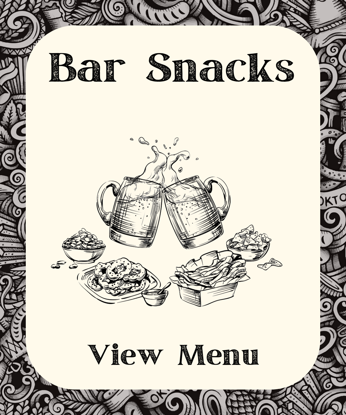 The Carriers - Stockton